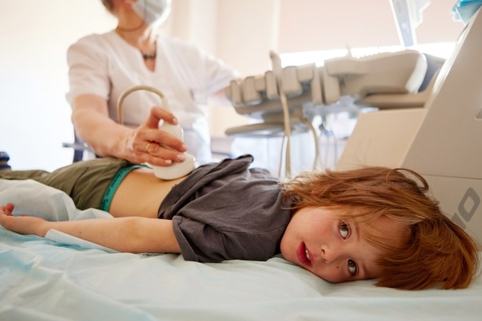 Esclerose tuberosa: O que é, Causas e Tratamento!