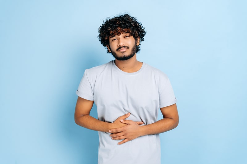 Colite Intestinal: Entenda os sintomas, causas e tratamentos