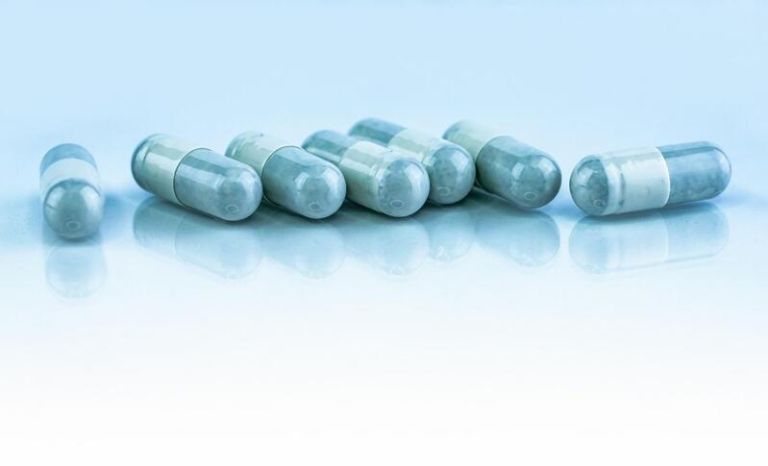 Pode tomar canabidiol com outros medicamentos?