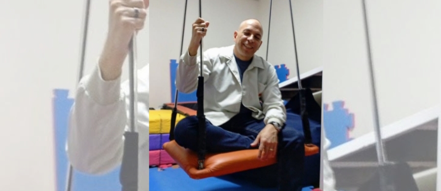 THC e CBD: Diferenças, Aplicações e Benefícios